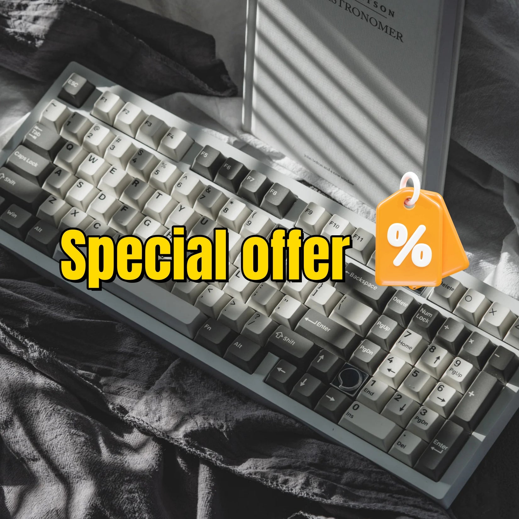 Collections – DesktopTribe Store