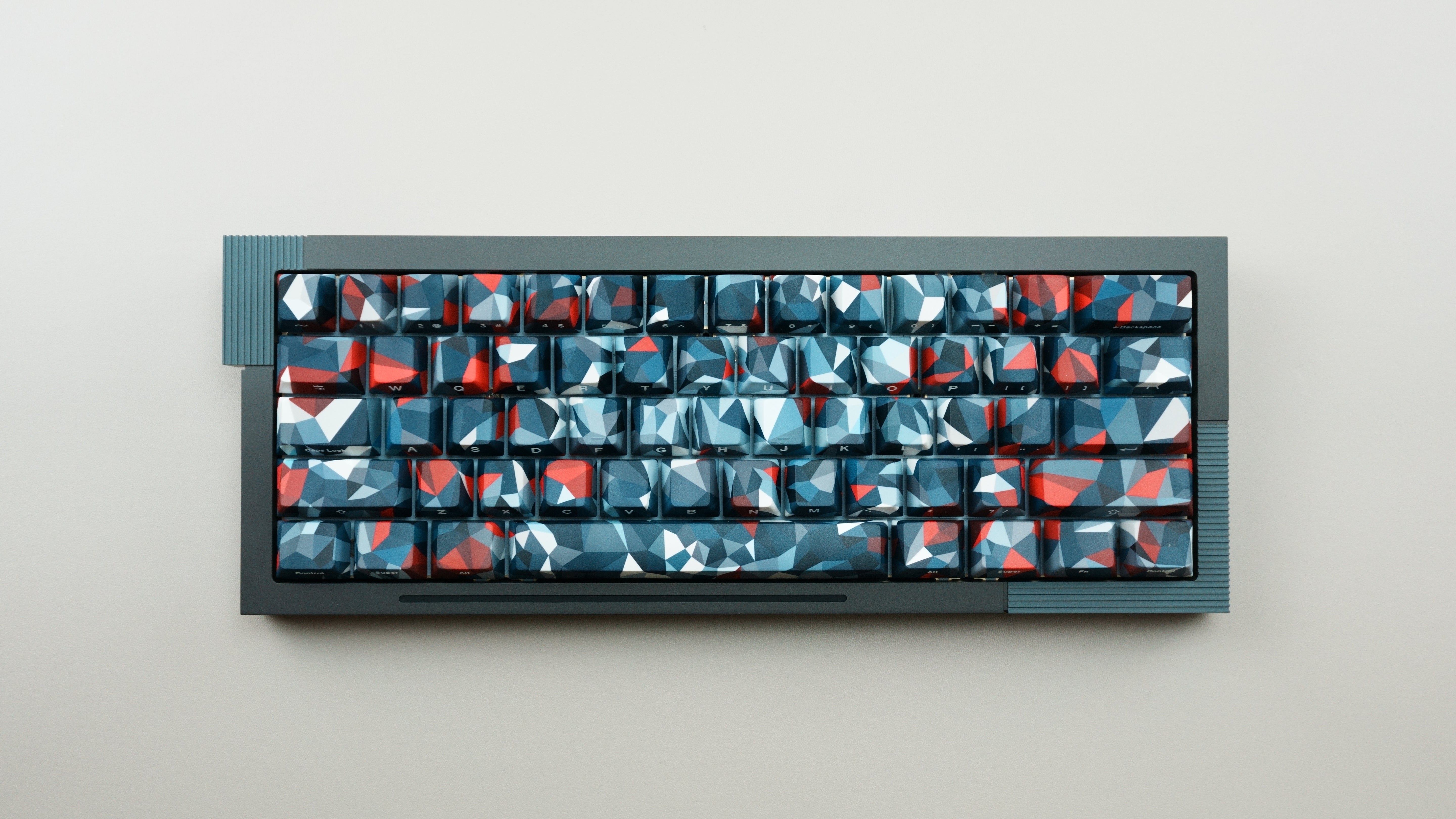 desktoptribe Store – DesktopTribe Store