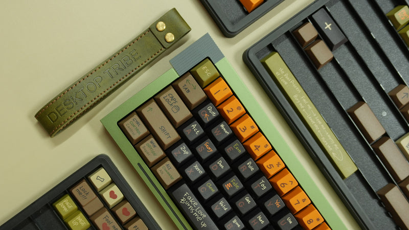 desktoptribe Store – DesktopTribe Store