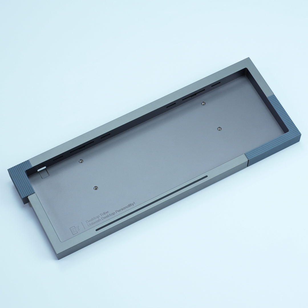 Collections – DesktopTribe Store