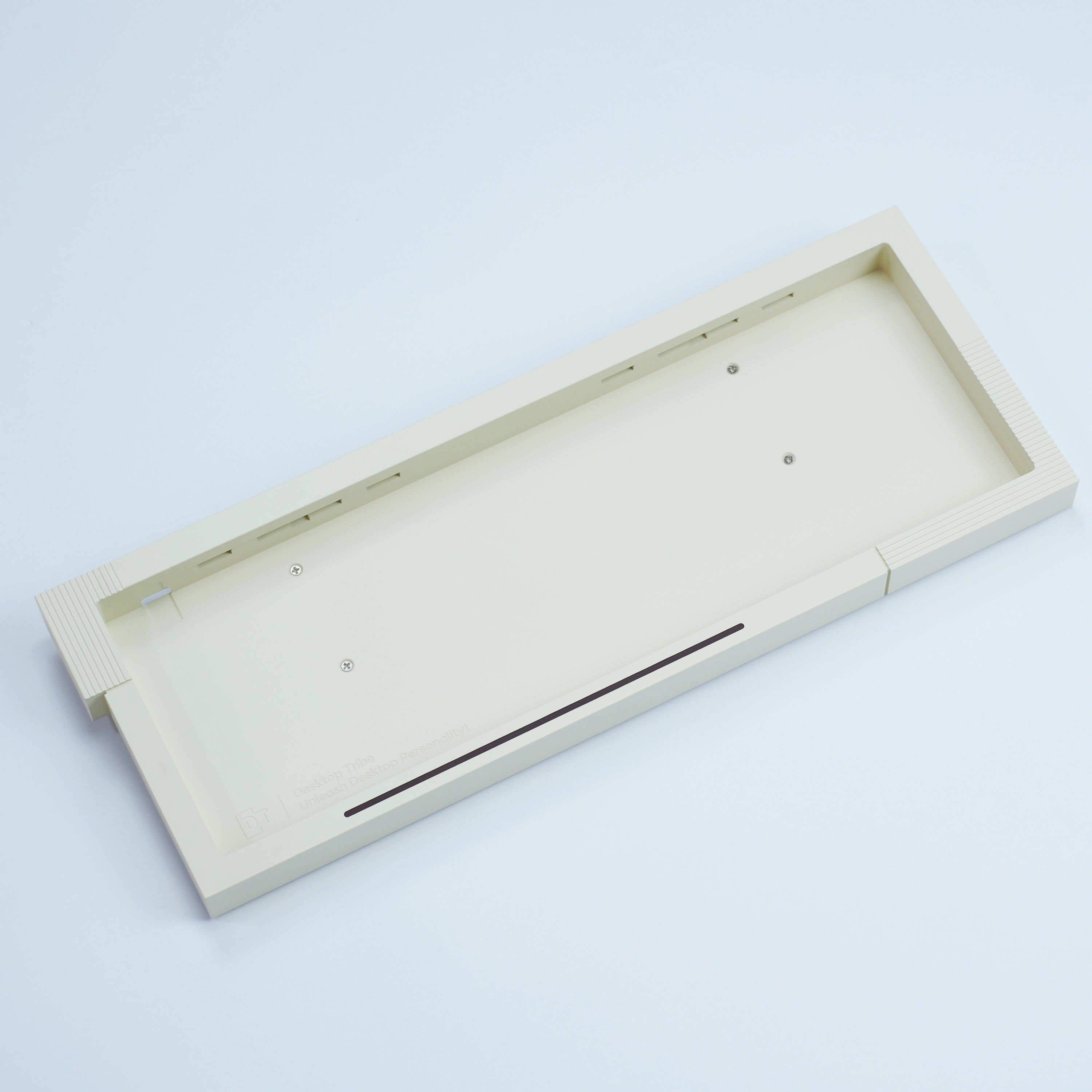 DT60 Magnetic Switch Mod Kit - Wooting 60He/Venom 60He Compatible ...