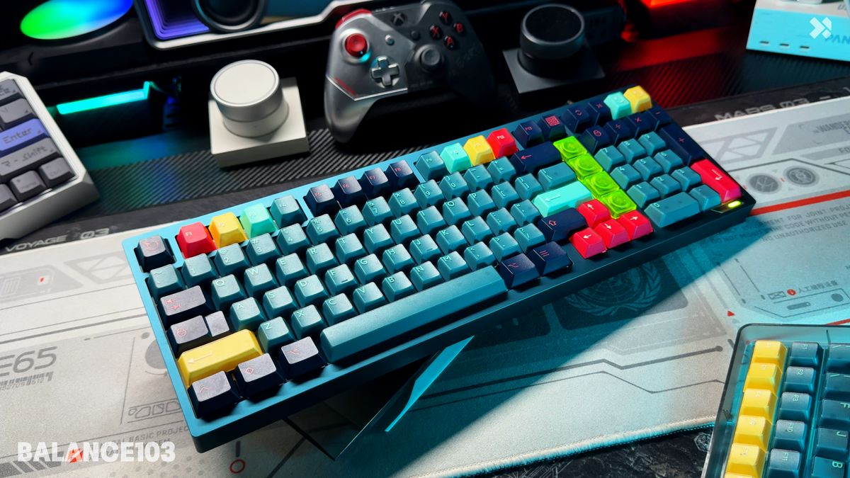 Collections – DesktopTribe Store