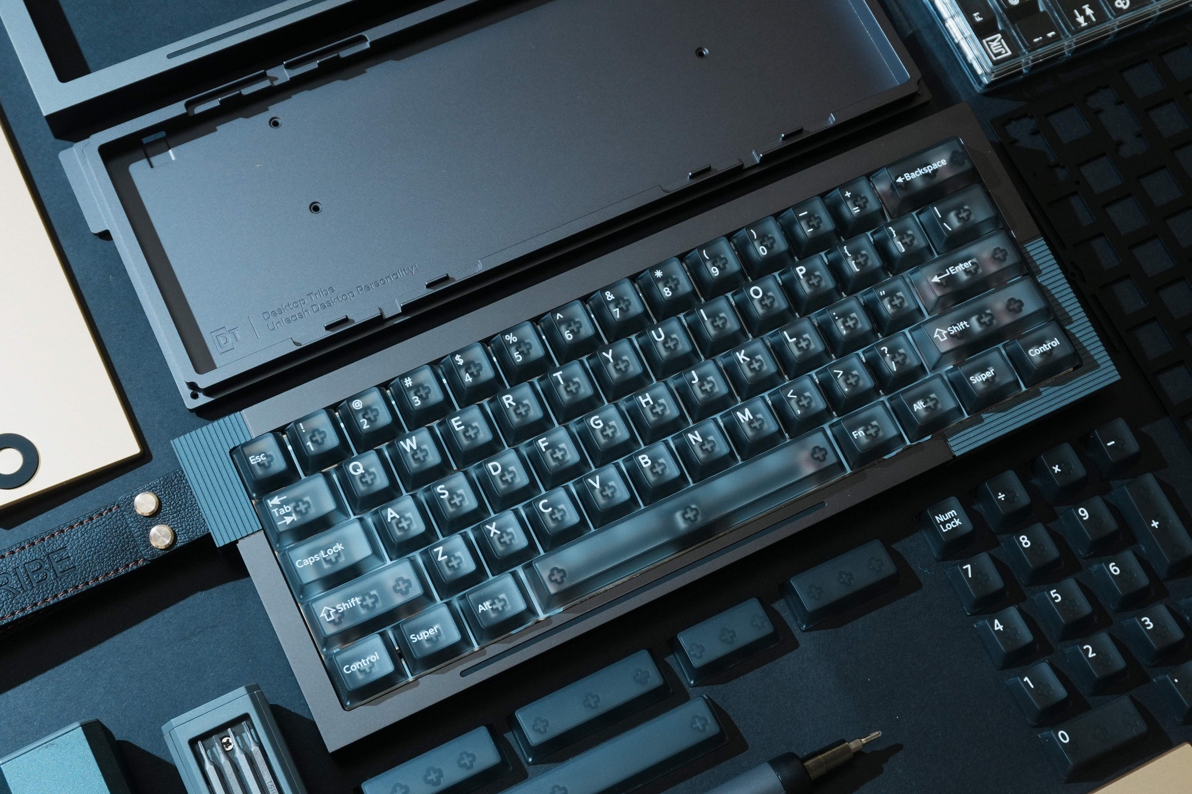 desktoptribe Store – DesktopTribe Store