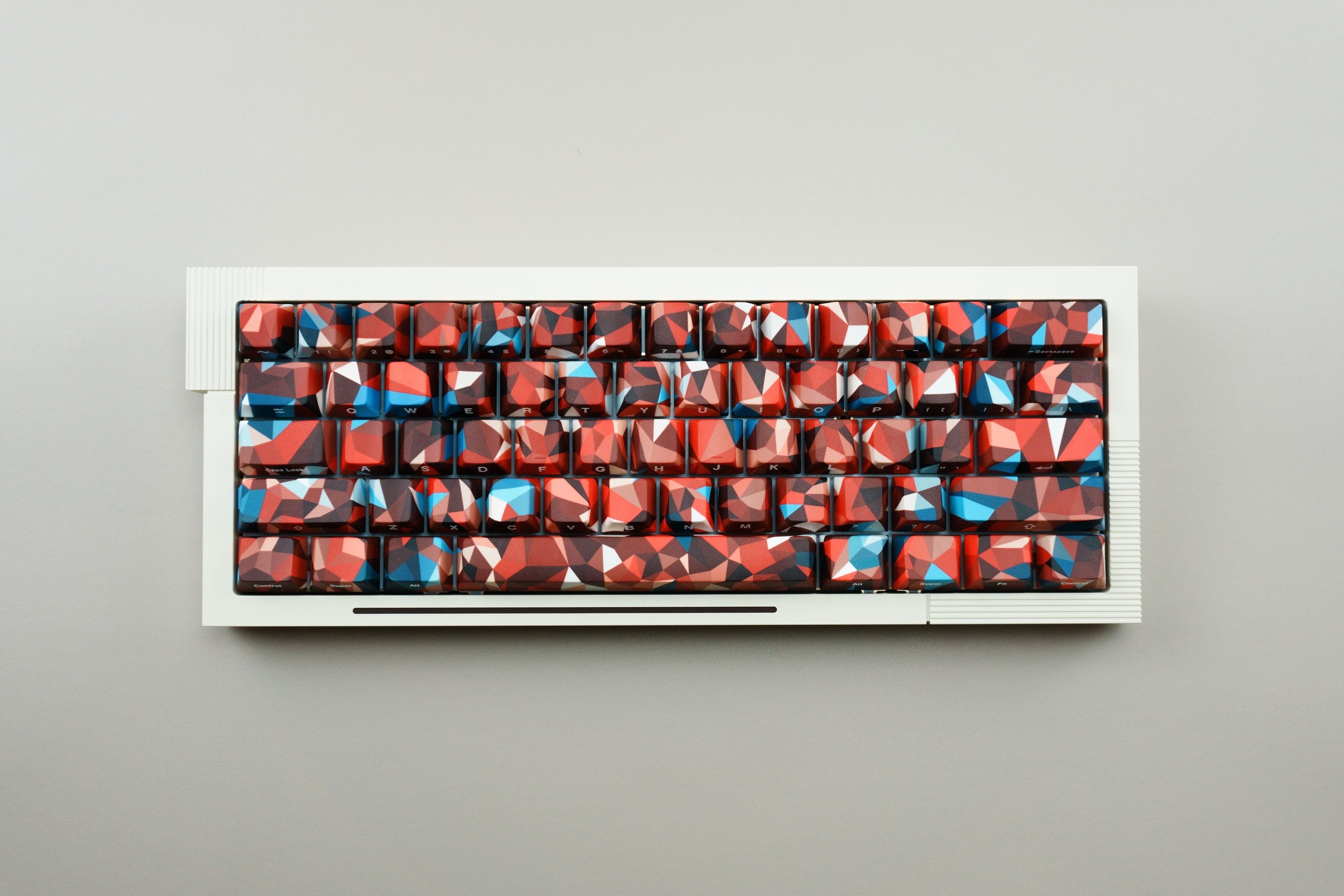 Collections – DesktopTribe Store