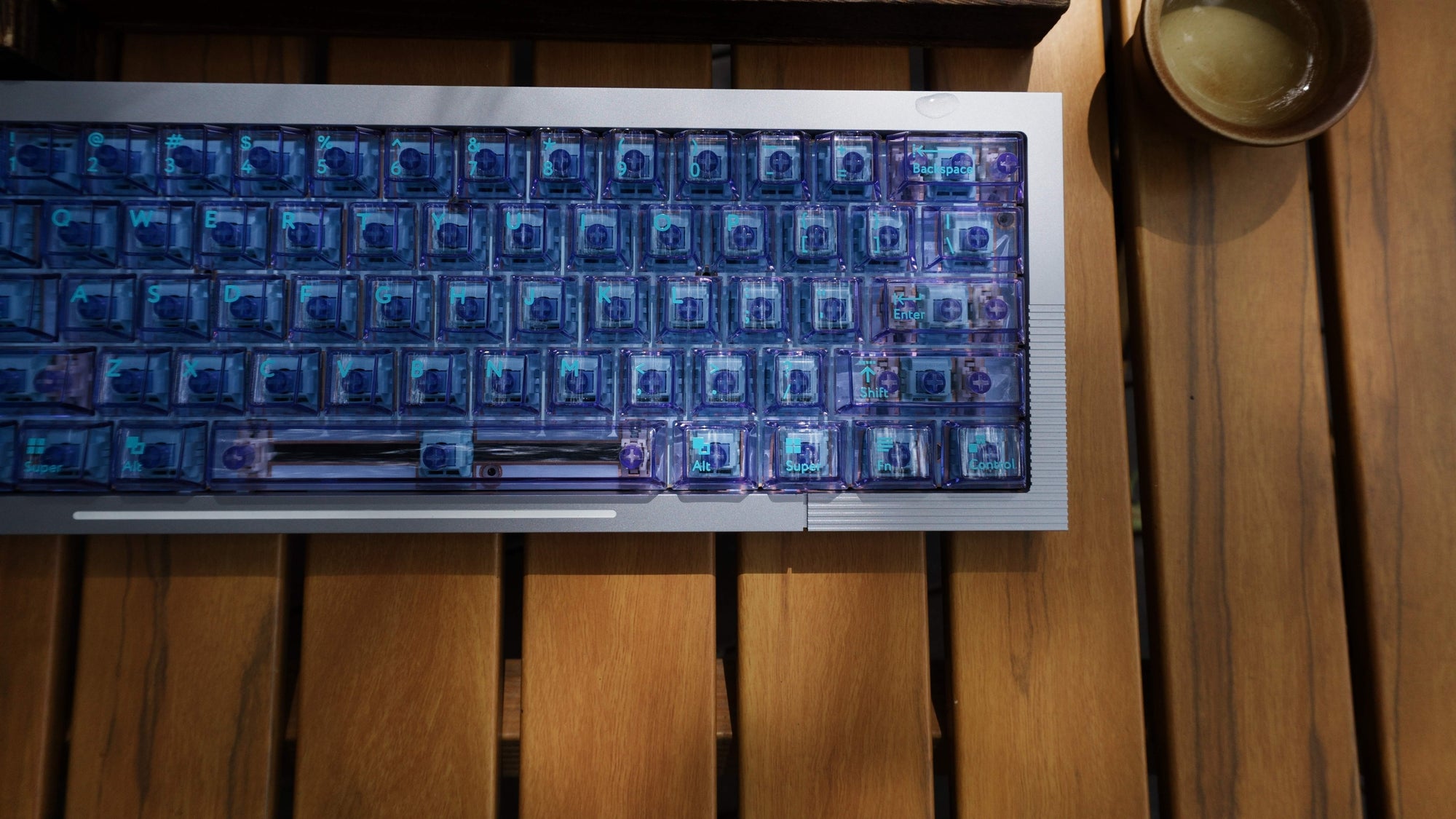 desktoptribe – DesktopTribe Store