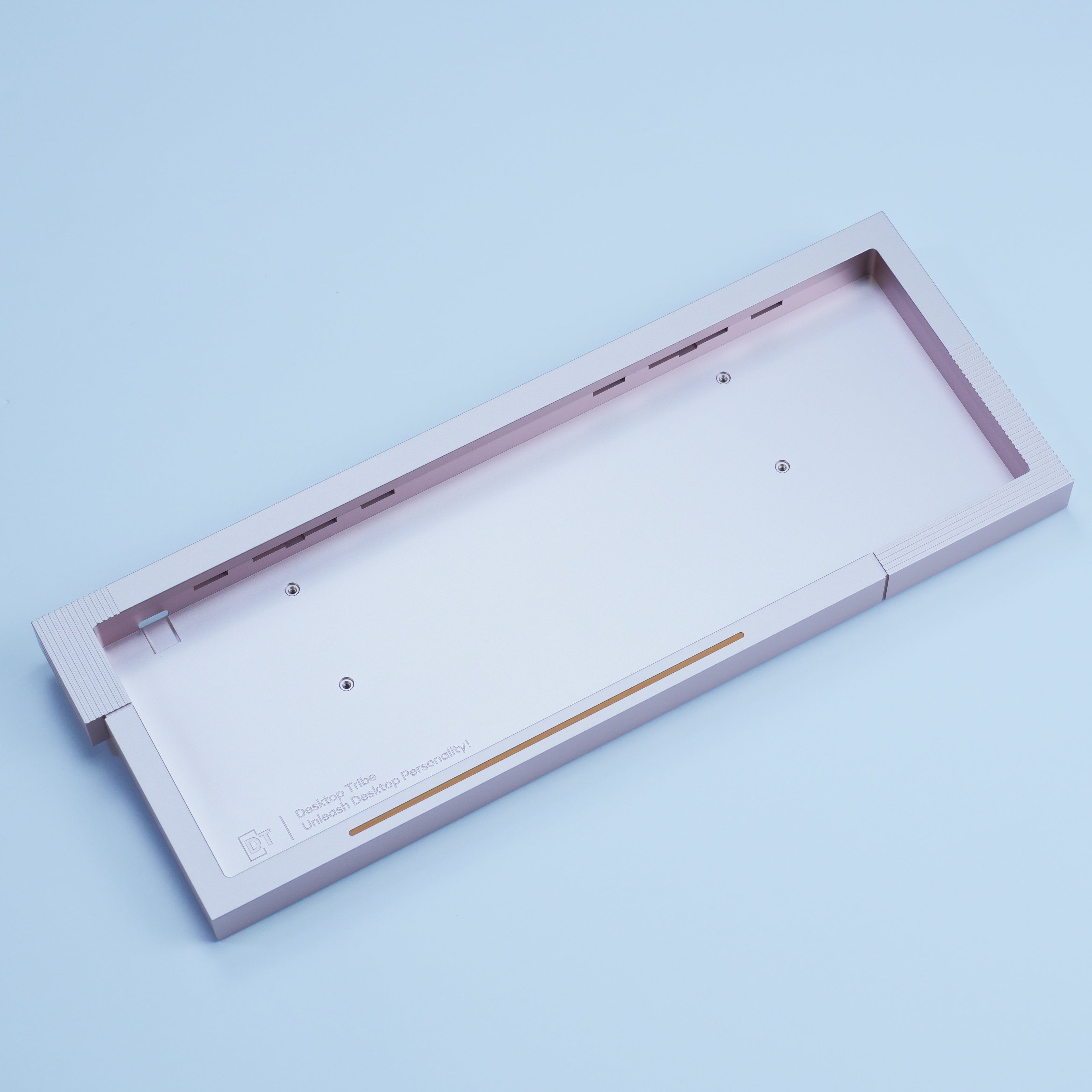 DT60 Magnetic Switch Mod Kit - Wooting 60He/Venom 60He Compatible ...