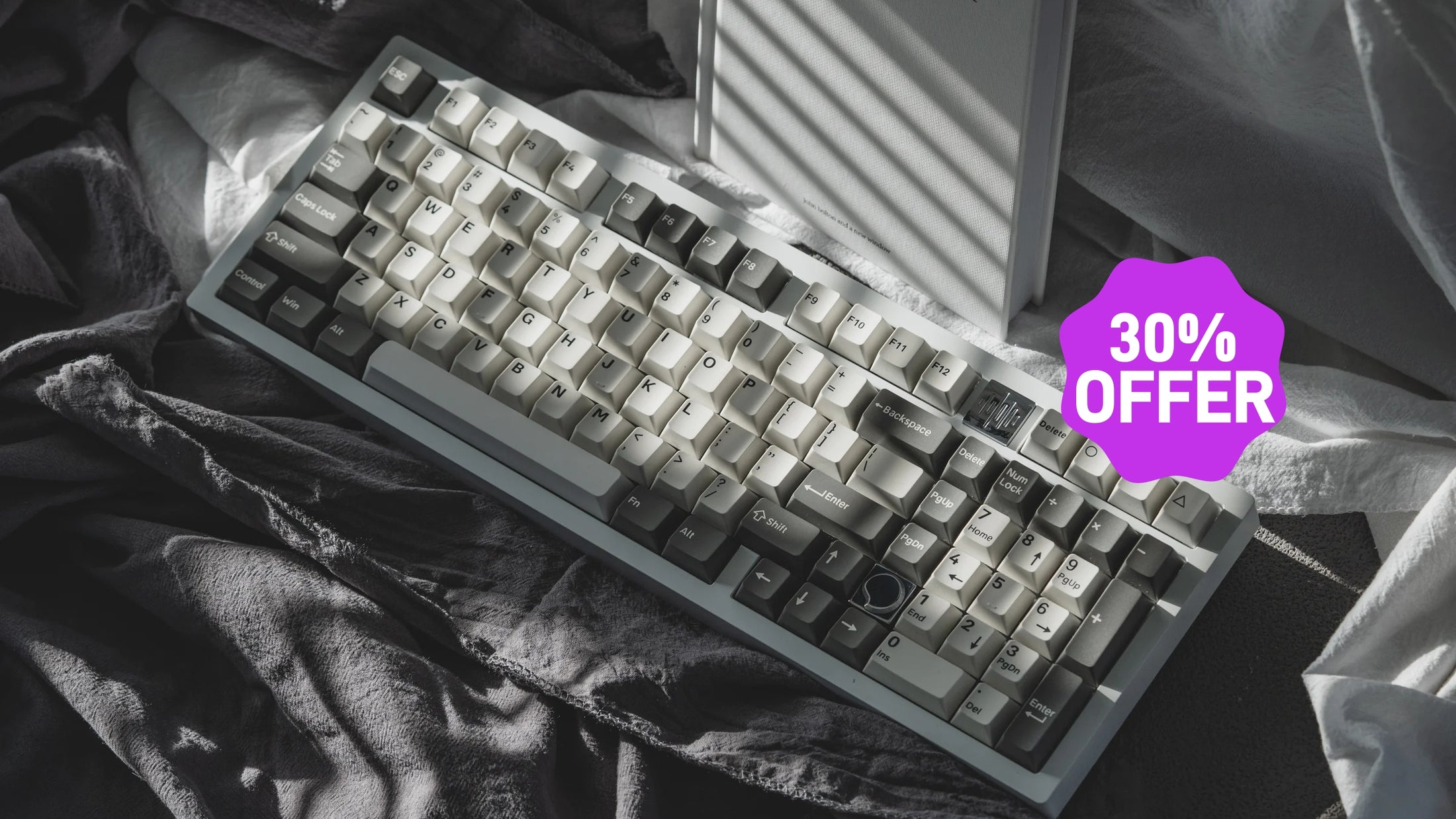 Collections – DesktopTribe Store